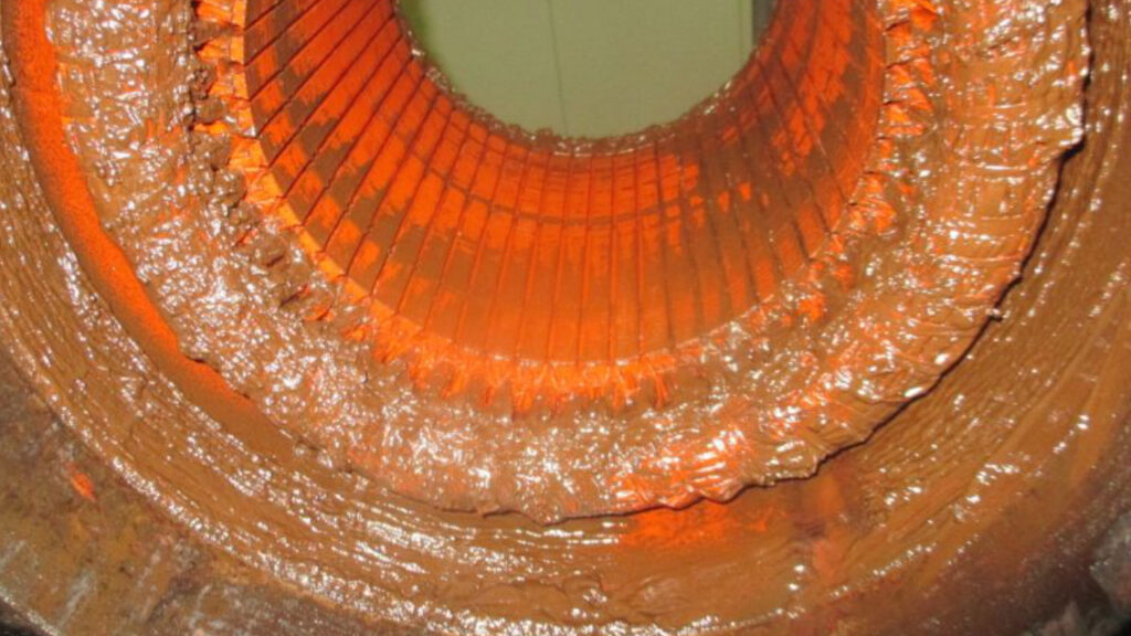 National Electric Motor Services Australia - Supply, Maintain, Repair